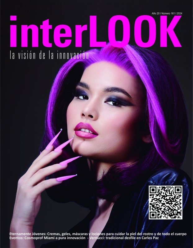 Interlook